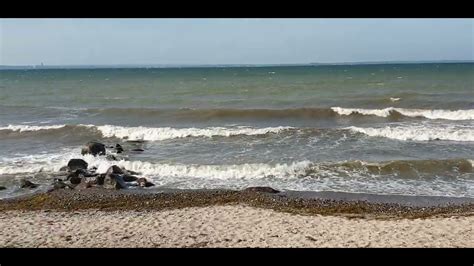 Niendorf Youtube