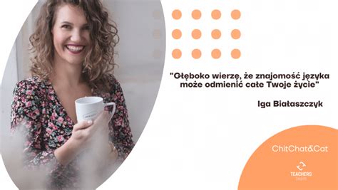 Wykorzystanie Sztucznej Inteligencji AI w Nauce Języków Obcych Nowa