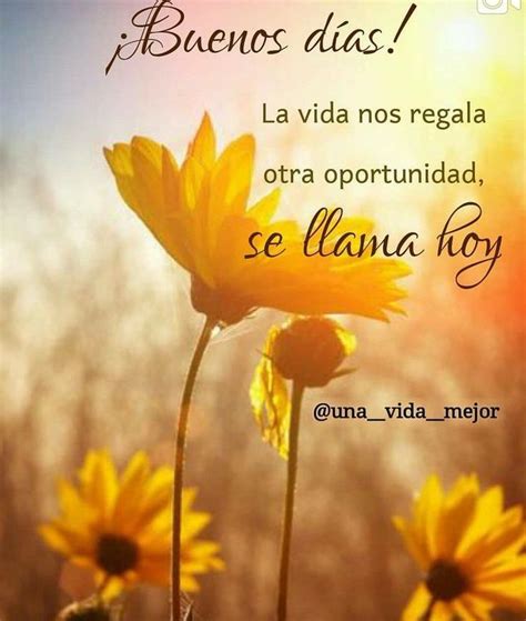 Pin by Luisa Ivania Wilson McCoy on Postales buenos días y más Good