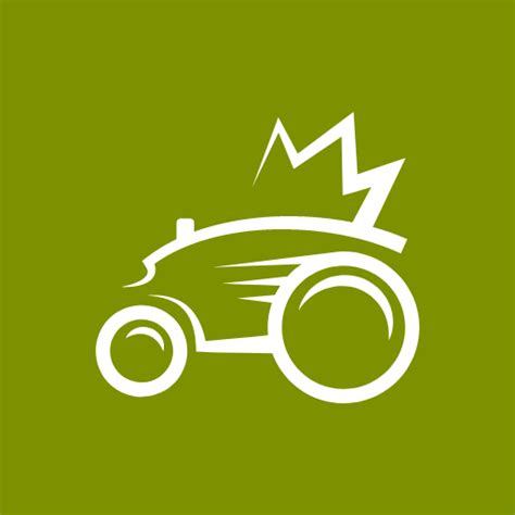 Neue Ls Mods Kingmods