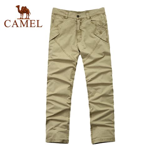Camel