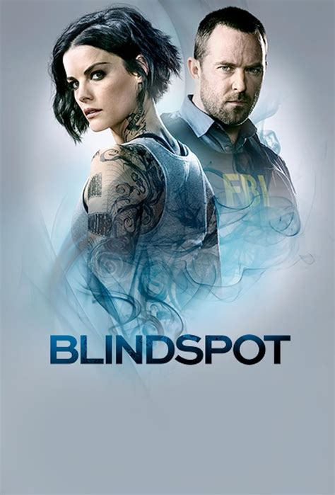 Blindspot Season 1 DVD Release Date Redbox Netflix ITunes Amazon