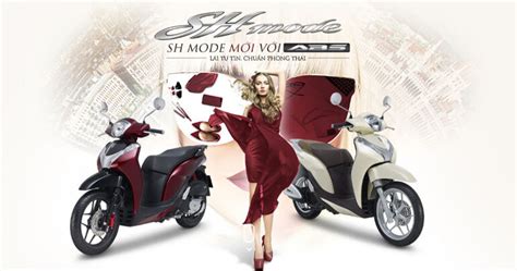 Mẫu Xe Đẹp Cho Nữ 2019 Sự Lựa Chọn Thời Trang Trung Tâm Đào Tạo Lái