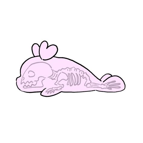On Twitter Rt Miso Katsu