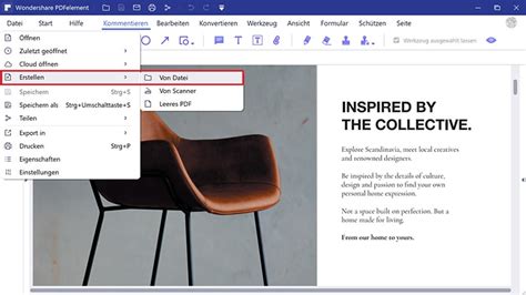 wie sie word in excel konvertieren pdf umwandeln