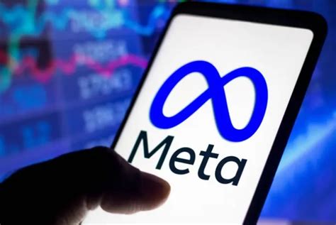 Scammers Pose As Meta On 3 200 Plus Fake Profiles