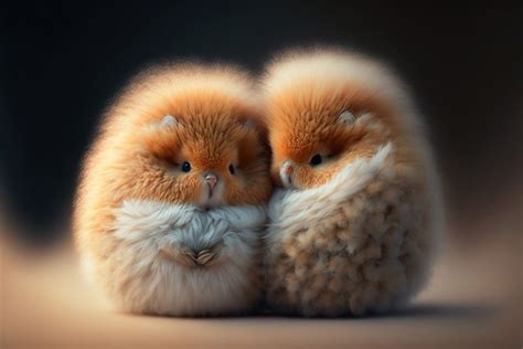 10 hình ảnh cute animals in love đáng yêu và ngộ nghĩnh