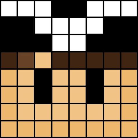 Pin by MORAN PORAT on יצירה לעומר Minecraft pixel art Pixel art