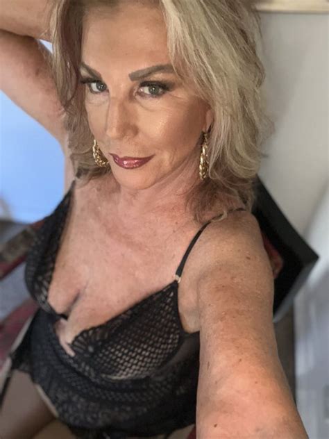 TW Pornstars The Legendary Anneke Gilf Goddess P1863 Pictures