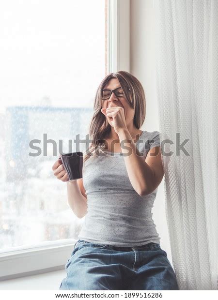 Hot Woman Gaping Photos And Images Shutterstock