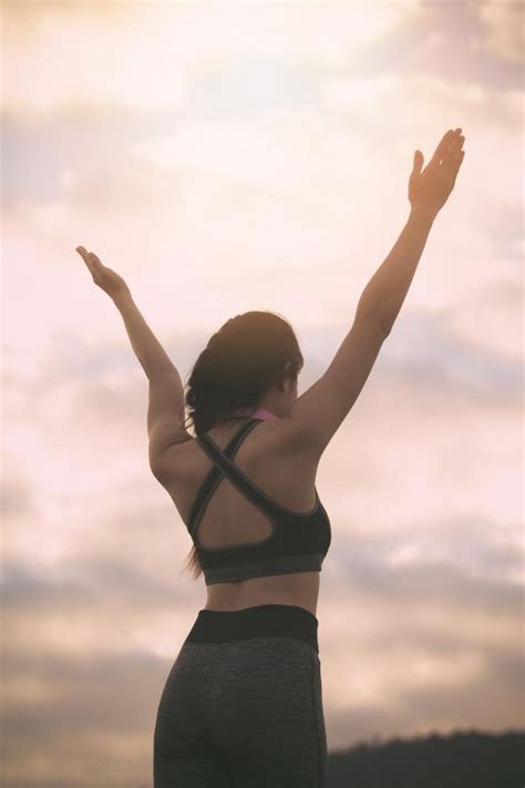 La Importancia De Las Rutinas En El Equilibrio Emocional Salud