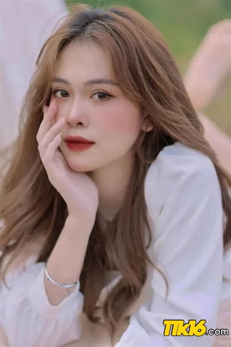 Tiktok V N Ng N H L Ai C G I Tiktok D Th Ng Chi M Tr N T Nh Y U