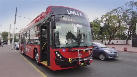 Secretaría de Transporte Jalisco on Twitter Entérate el nuevo