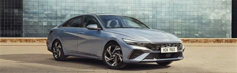 Hyundai Elantra 2024 Sel Reviews Gabey Jocelin