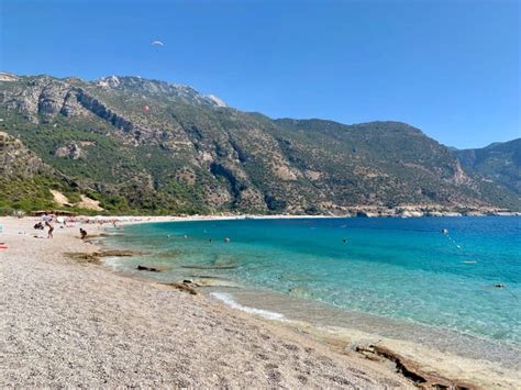 Fethiye Wallpapers Top Free Fethiye Backgrounds WallpaperAccess