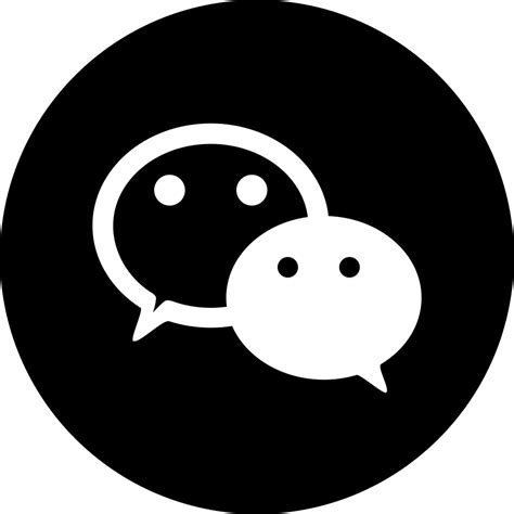 Smile Cartoon Line Art Circle Emoticon Clip Art Black And White Icon