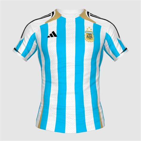 Adidas Teamgeist Template Modernized FIFA Kit Creator Showcase