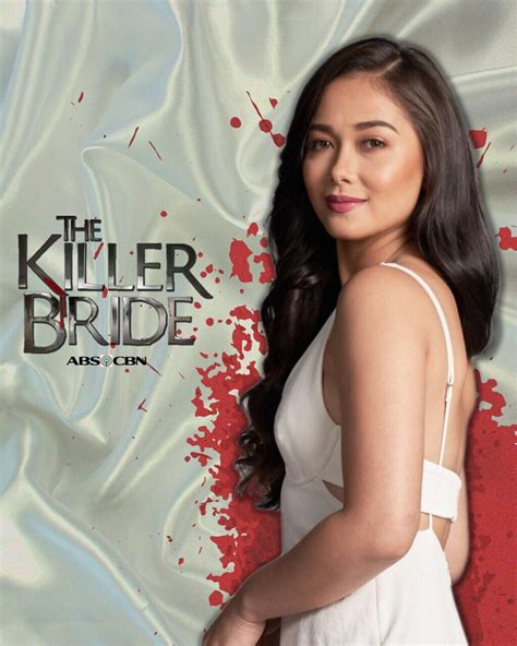 Maja Salvador