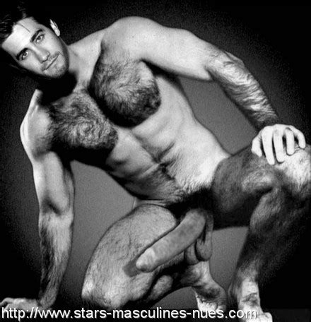 Jake Gyllenhaal Naked Nude Cock Dick Penis Picsninja Club