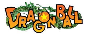 Lista De Capitulos De Dragon Ball Z Y GT Organizados Por Sagas
