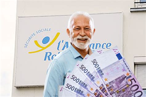 6 astuces pour augmenter vos revenus à la retraite sans sortir de chez vous