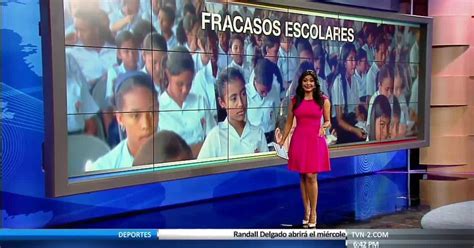 Vídeo Noticiero Estelar 23 de mayo del 2017 Bloque 3 Noticiero