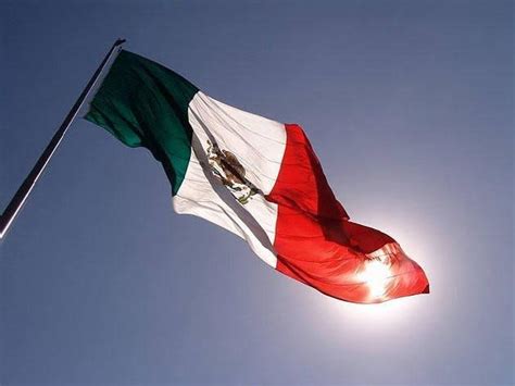 D A De La Bandera Cu Nto Te Deben Pagar Por Trabajar El De Febrero