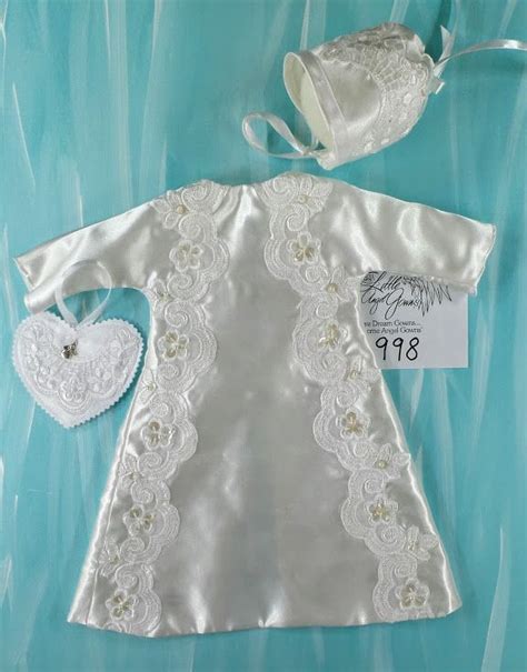 Pin En Roupas Infantil