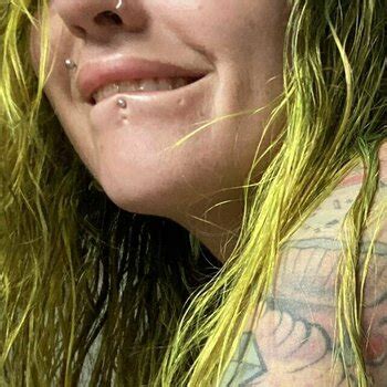 Twiggy Tallant Thenerdystripper Twiggytallant Nude Leaks Onlyfans