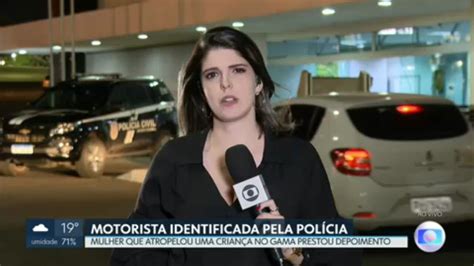 VÍDEOS DF2 de sexta feira 4 de novembro de 2022 VÍDEOS DF2 G1