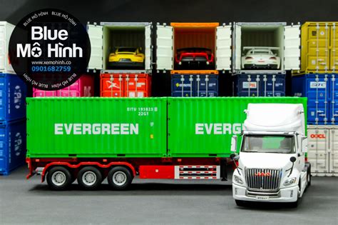 Tổng hợp với hơn 73 về hình ảnh container mới nhất coedo vn