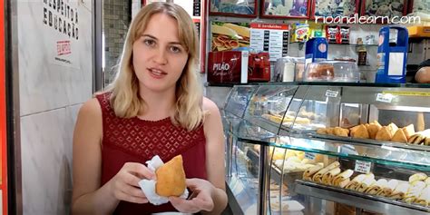 O QUE VOCÊ PREFERE COMER SALGADOS OU COMER DOCES JOGO DAS