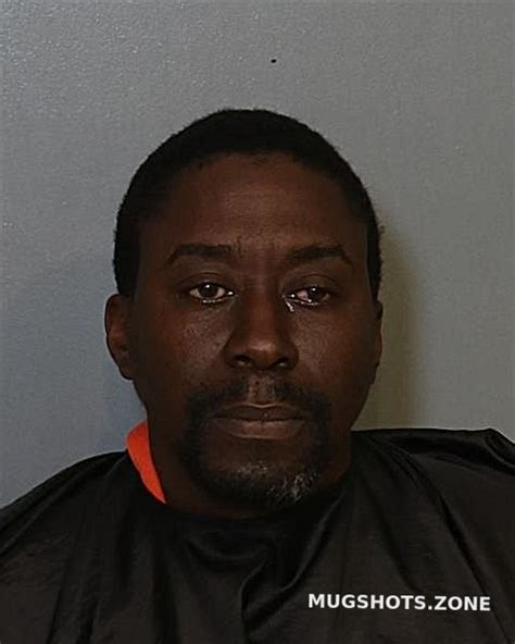 EMANUEL RENARD GRANT 02 10 2024 Osceola County Mugshots Zone