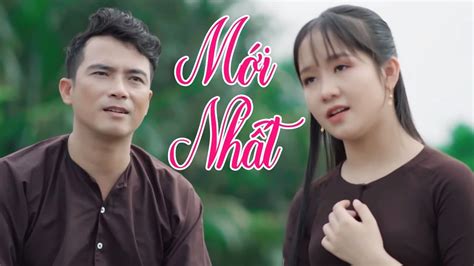 Lê Sang Kim Chi MỚI NHẤT 2020 Tuyệt Phẩm Song Ca Bolero Về Mẹ Nghe Là