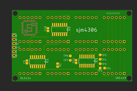 Dl X Display Details Hackaday Io