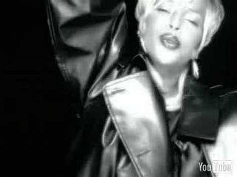 Mary J Blige I M Going Down Youtube