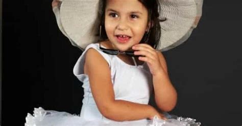 Dramma A Udine Amalia Muore A 7 Anni Per Un Malore