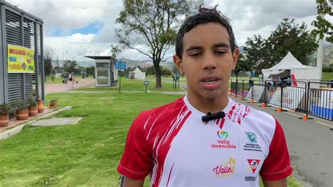 Juegos Intercolegiados Nacionales On Twitter El Parque El Tunal De