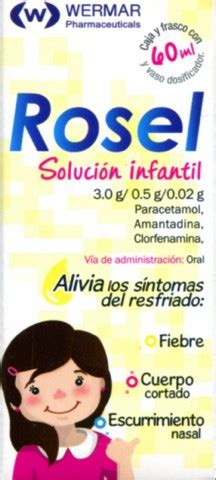 Medically Antiflu Des Jr Jbe Inf Ml Farmacia A Domicilio