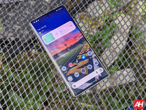 Perbandingan Telepon Google Pixel 7 Pro Vs Huawei Mate 50 Pro ID Atsit