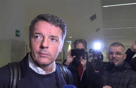 Ex Bonus Renzi cosa cambia dal 30 marzo e chi lo riceverà