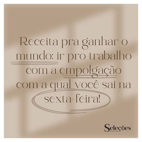 Frases Motivacionais Engra Adas Para Compartilhar Os Amigos