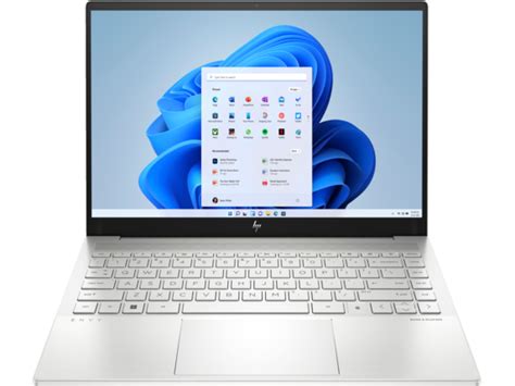 Hp Envy Laptop Windows Home Intel Core I Gb Ram Gb
