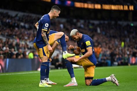 Curiosidades Premier League On Twitter Encerrado Premier League