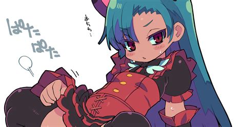ザンクロー Page 154 IMHentai