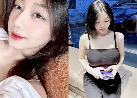 Hotgirl Bị Tung C lip N óng VGT TV