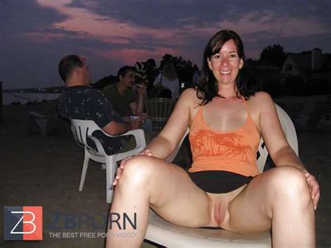 Upskirt Mature Nymphs 1 Zb Porn
