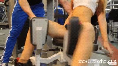 Mostazasshotgifs Tumblr Tumbex 9600 The Best Porn Website