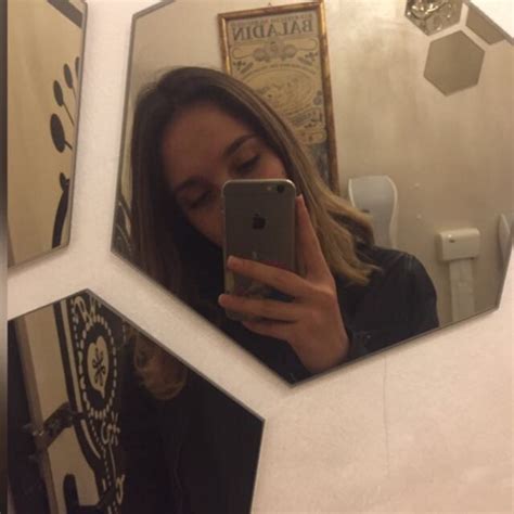Andrea Pittigher Andrea Pitti 86 Answers 374 Likes ASKfm