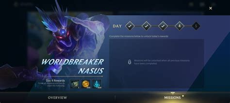 League Of Legends Wild Rift How To Get More Poro Coins Fast